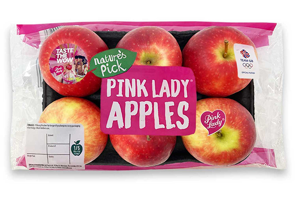 Free Pink Lady® Pack | Just Free Stuff | UK Freebies, Free Samples and ...