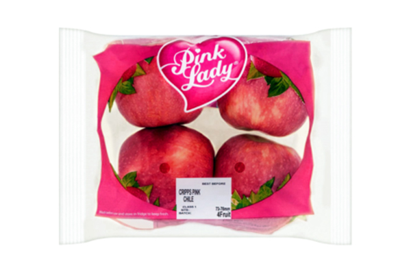 Just Free Stuff | UK Freebies, Free Samples and Free Stuff