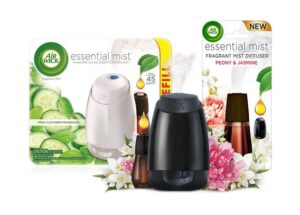 Free Air Wick Set | Just Free Stuff | UK Freebies, Free Samples and ...