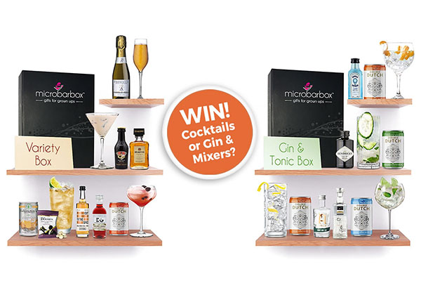 Free Micro Bar Box | Just Free Stuff | UK Freebies, Free Samples and ...